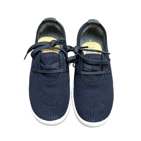 allbirds | Shoes | Nwt Allbirds Tree Skipper Sneaker | Poshmark